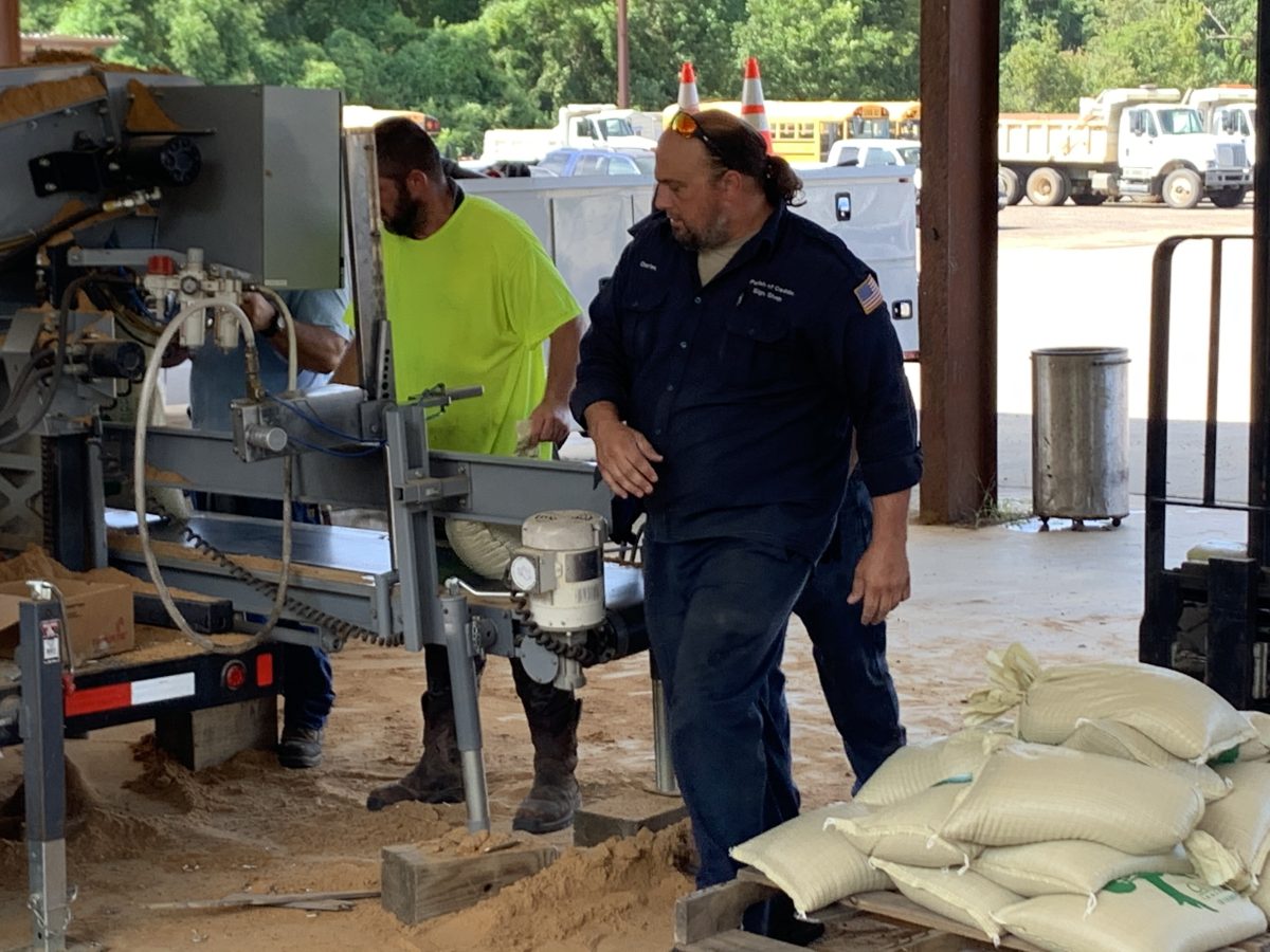 IMG_9170 | Parish of Caddo