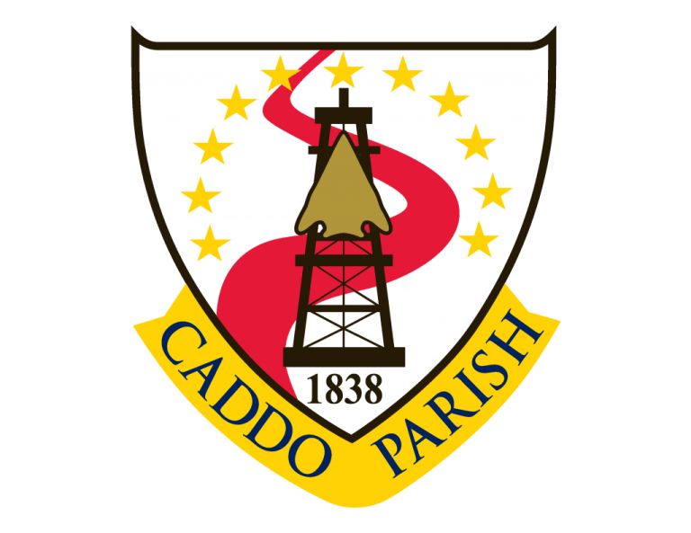 Parish-Crest-Converted-1024×791 | Parish of Caddo