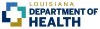 Louisiana Department of Health | Parish of Caddo