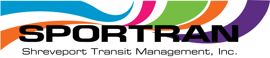 Sportran | Parish of Caddo