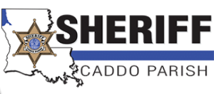 Caddo Parish Sheriff’s Office | Parish of Caddo
