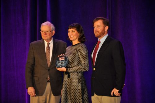 Parks & Recreation | Parish of Caddo