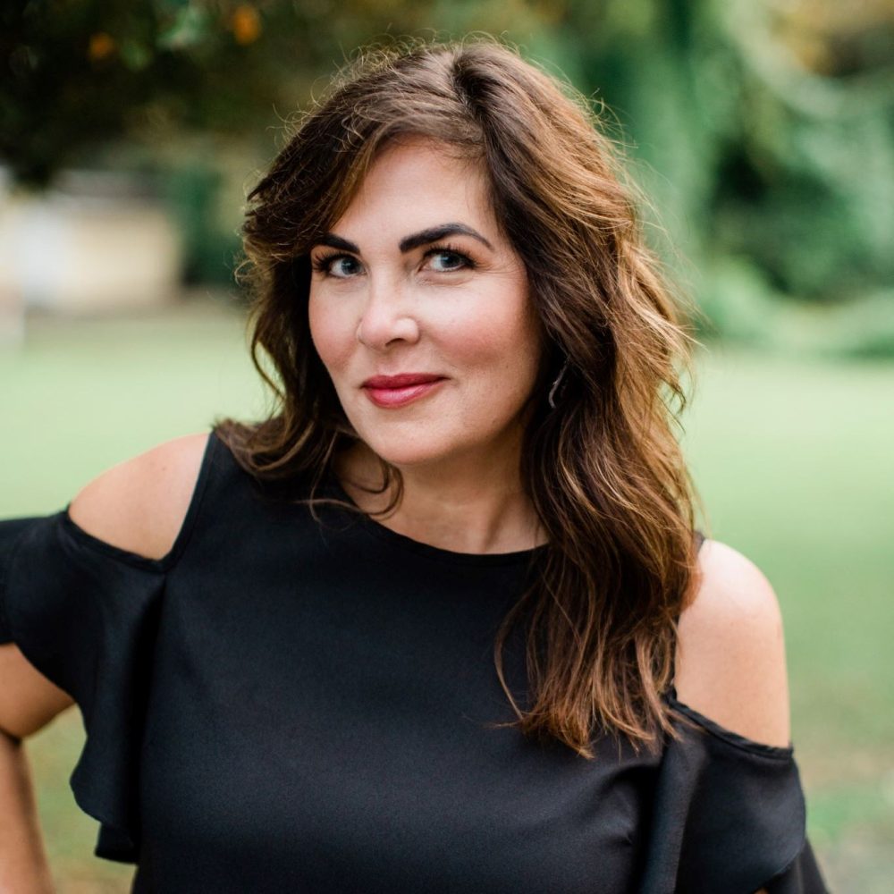 Grace Anne Blake sworn in as new District 8 Caddo commissioner | Parish ...