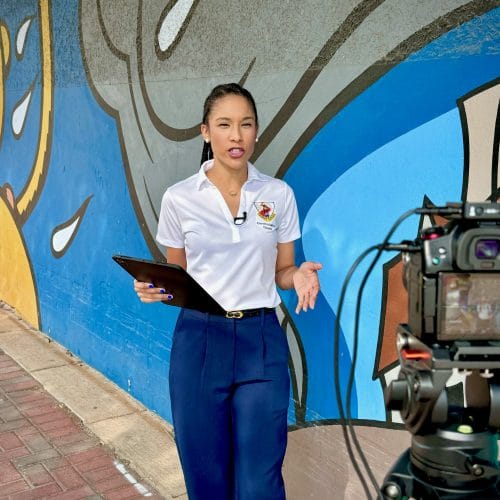 Parish of Caddo | Serving the citizens of Caddo Parish