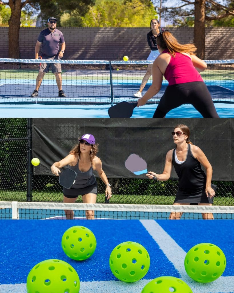 Parish of Caddo | Parish of Caddo