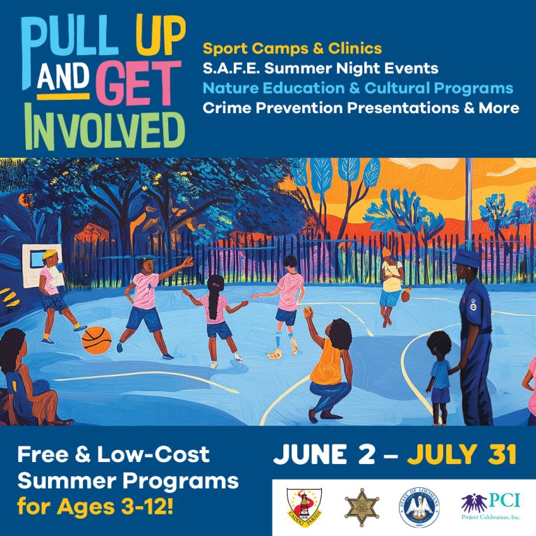 Parish of Caddo | Parish of Caddo